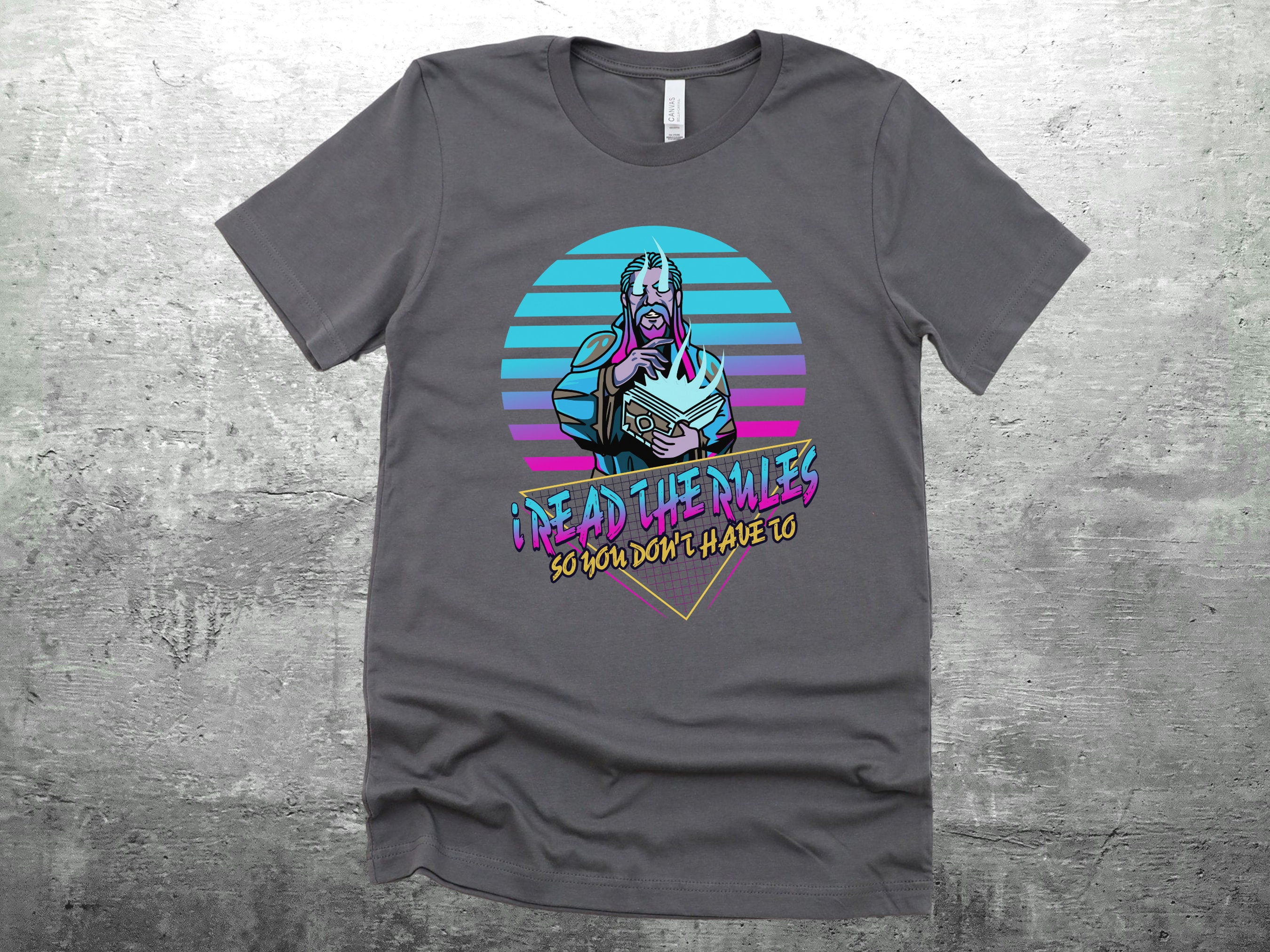 Boardgamer Shirt, Funny Board game T-Shirt, Boardgame Lover Gift, Game ...