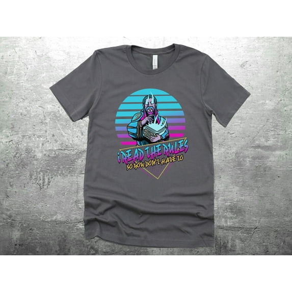 Boardgamer Shirt, Funny Board game T-Shirt, Boardgame Lover Gift, Game ...