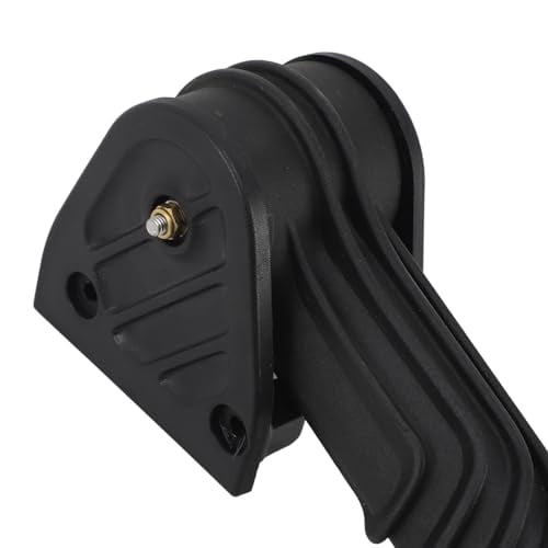 Boarding Ladder Step Boat Boarding Ladder 295100869 Retractable Spring ...