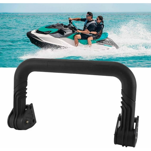 Boarding Ladder Step , OEM 295100869 Retractable Spring Loaded Boarding ...