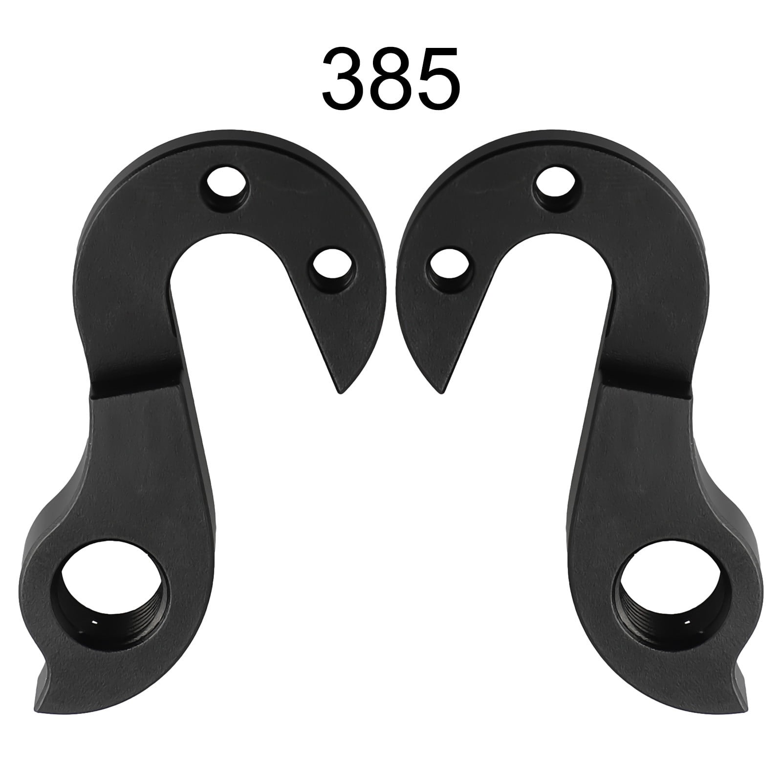 Boardman SLR Rear Derailleur Hanger Product Name Rear Derailleur Hanger ...