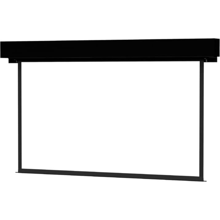 Boardroom Electrol Projection Screen - Walmart.com