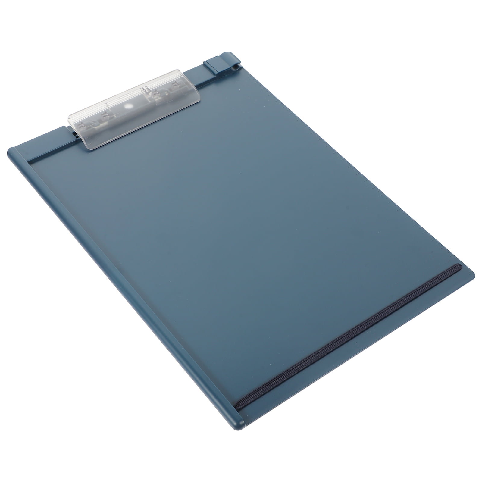 Clip Board Clipboard for Classroom Organizer Foldable Student - Walmart.com