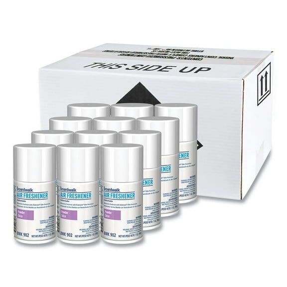 White Barn Room Spray