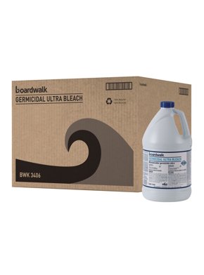 Bleach - Walmart.com