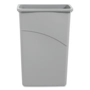 Chemical Waste Container
