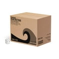 Boardwalk Commercial 2-Ply Standard Wrapped Toilet Tissue, 96 Rolls ...