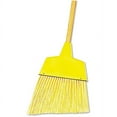 Boardwalk Angler Broom, Bundle of 2 - Walmart.com