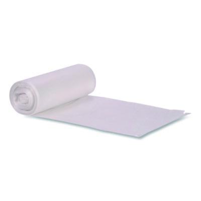 Boardwalk® BAG,30X36,0.5MIL,250,CLR H6036MCKR01 - Walmart Business Supplies