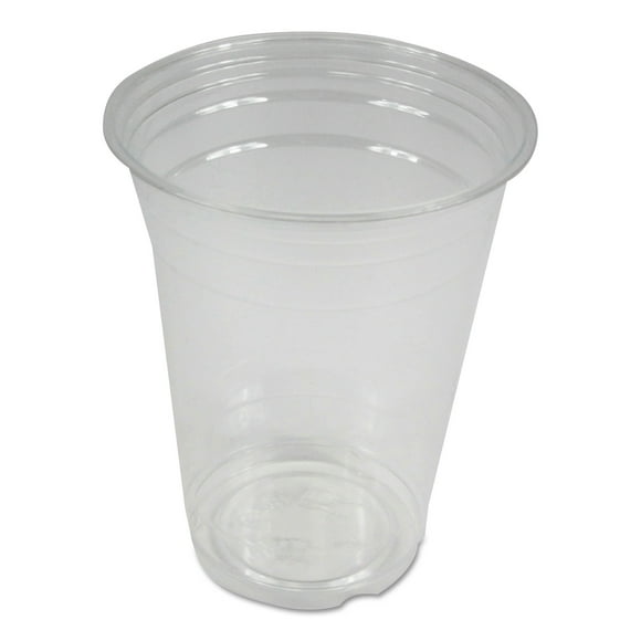 6 Oz Cups in Disposable Cups - Walmart.com