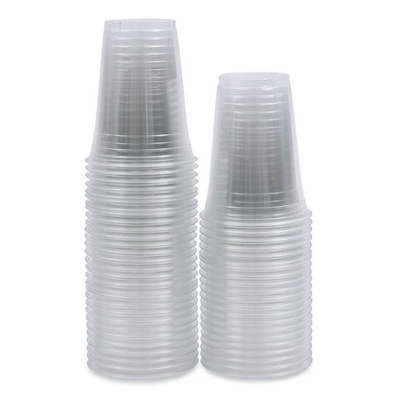 6 Oz Cups in Disposable Cups - Walmart.com