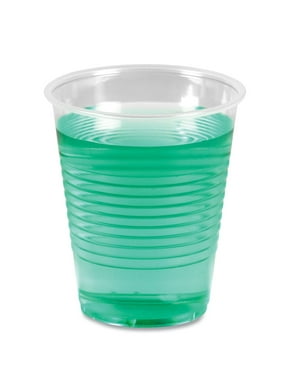 4 Oz Cups in Disposable Cups - Walmart.com