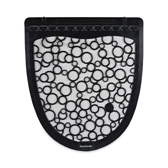 Urinal Pad