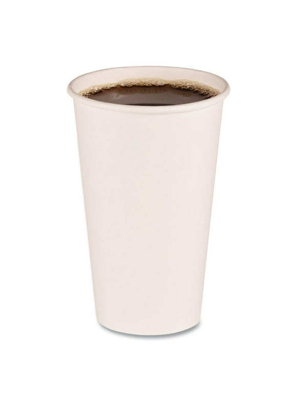 6 Oz Cups in Disposable Cups - Walmart.com