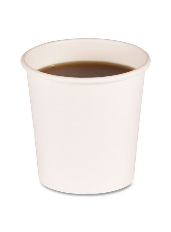 4 Oz Cups in Disposable Cups - Walmart.com