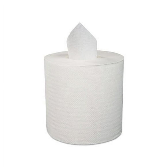 Center Pull Paper Towels