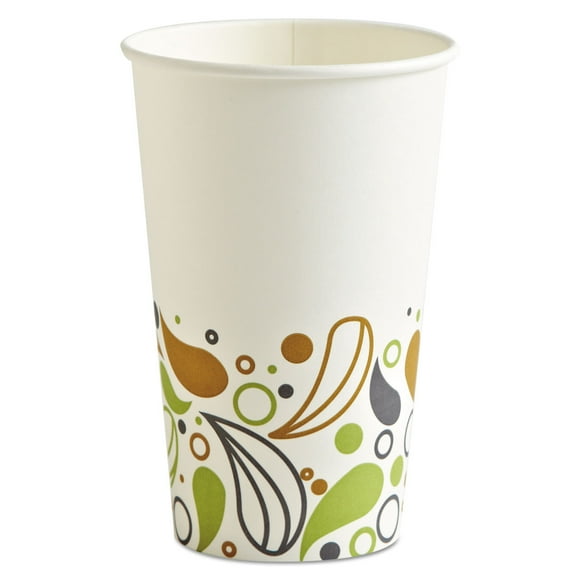 6 Oz Cups in Disposable Cups - Walmart.com