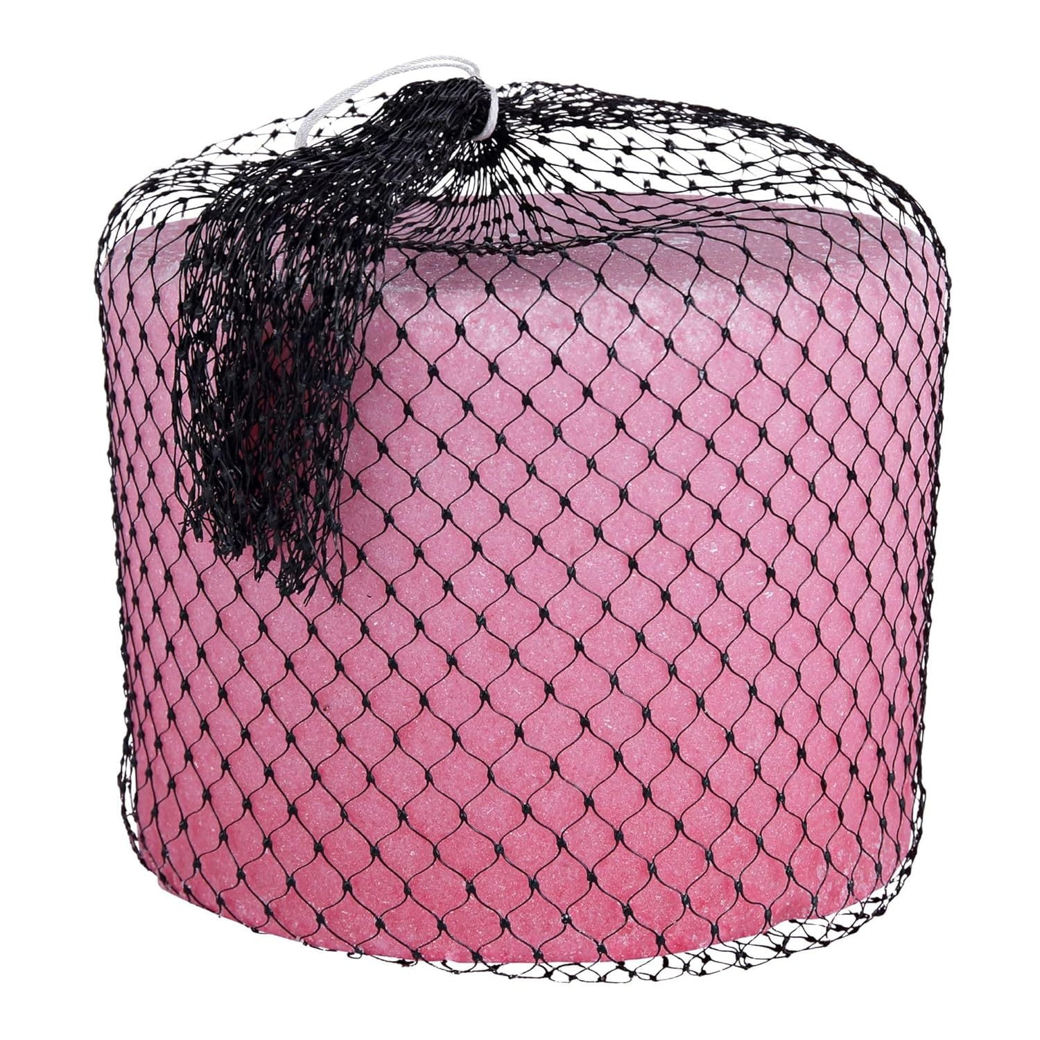 Boardwalk G20 14-Week Super Block Deodorizer, 20lb, Pink, Cherry ...