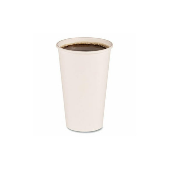 6 Oz Cups in Disposable Cups - Walmart.com