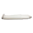 32 oz. Replacement Solution Reservoirs - Walmart.com