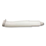 32 oz. Replacement Solution Reservoirs - Walmart.com