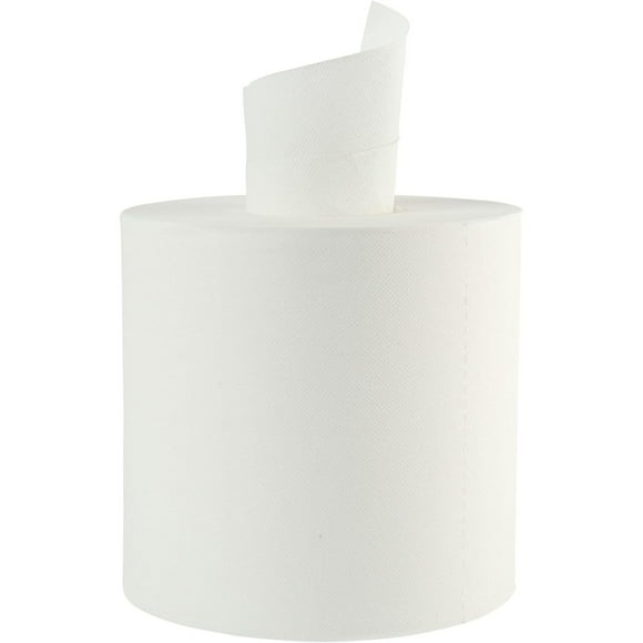 Center Pull Paper Towels