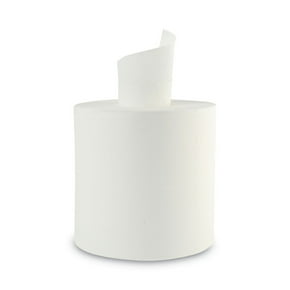 Center Pull Paper Towels