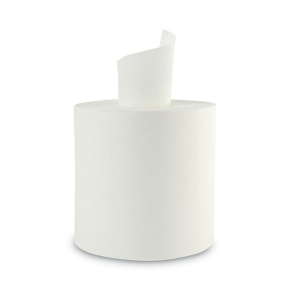 Center Pull Paper Towels