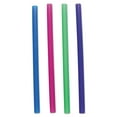 Unwrapped Colossal Straws - Walmart.com