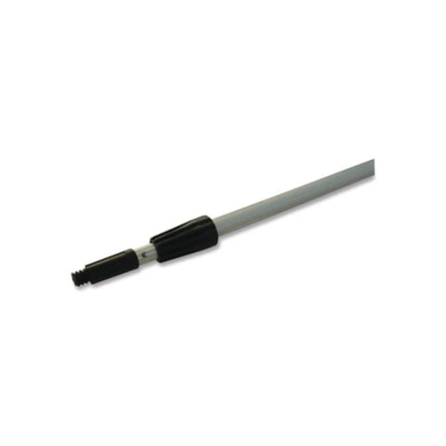 Window Cleaning Kit - Walmart.com