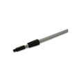 Window Cleaning Kit - Walmart.com