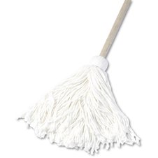 Mop Wringers