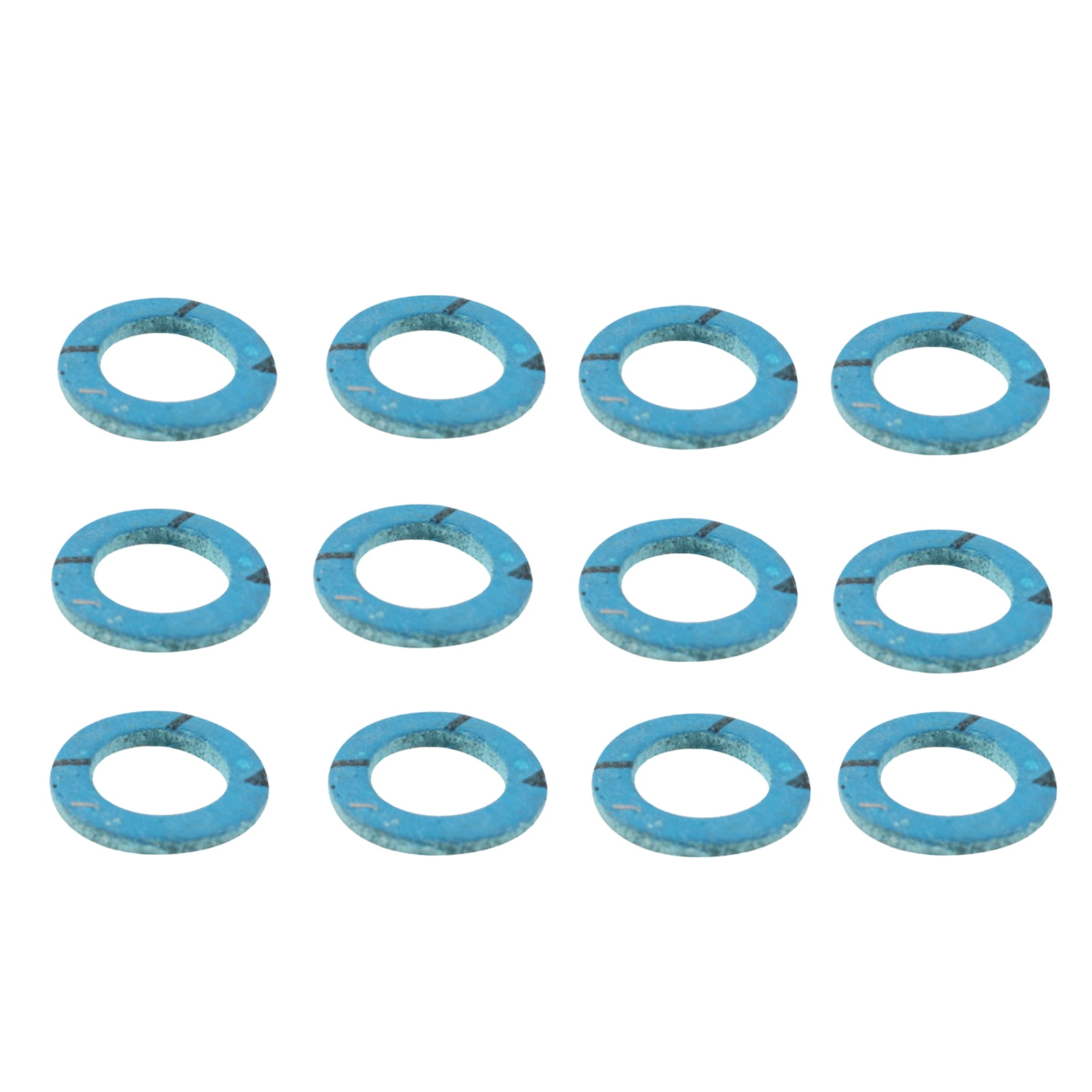 Boat Accessories Drain Screw Drain Screw Gasket Boat Parts Suitable For ...