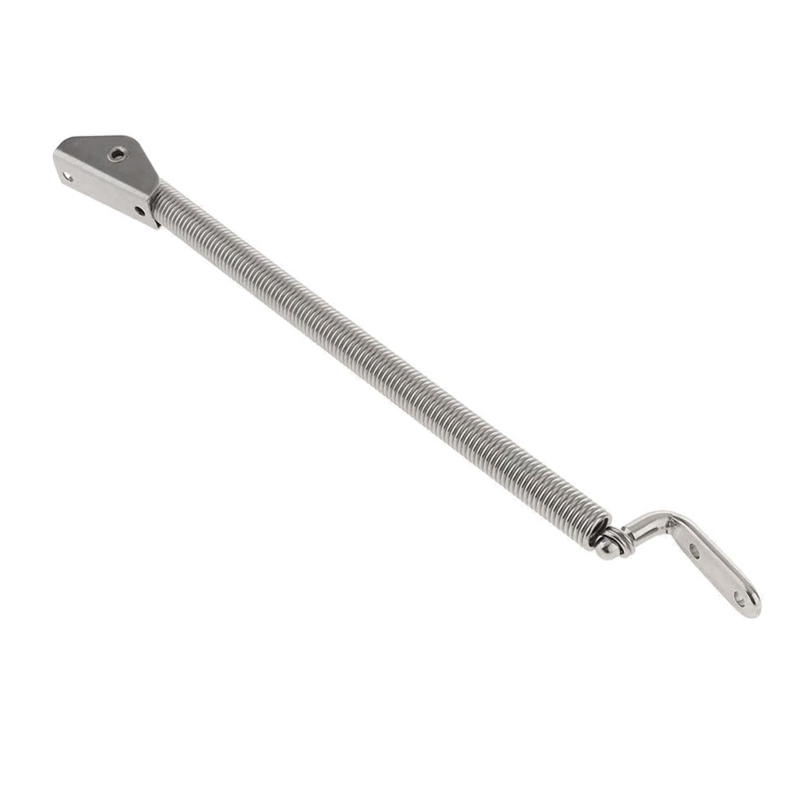 Boat Accessories Marine Stainless Steel 210mm Deck Hatch Spring, Cabin ...