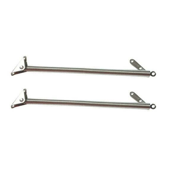 Boat Accessories Marine Stainless Steel Deck Spring Cabin Hardware Door ...