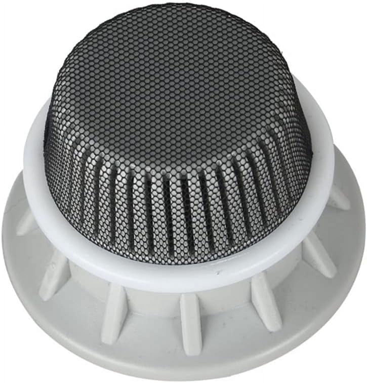 Boat Air Valve, Sovob Air Plugs Plastic Durable Air Gas Valve Cap ...