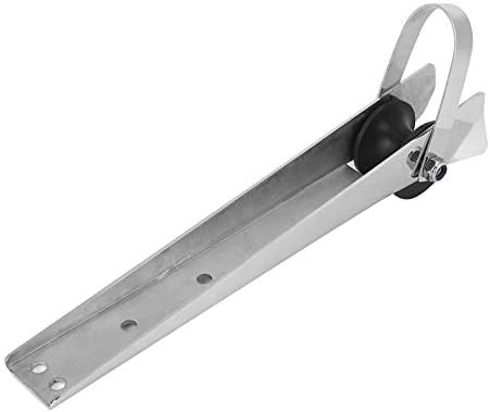 Boat Anchor Bow Roller,Anchor Roller For Boat - Anchor Roller Marine ...