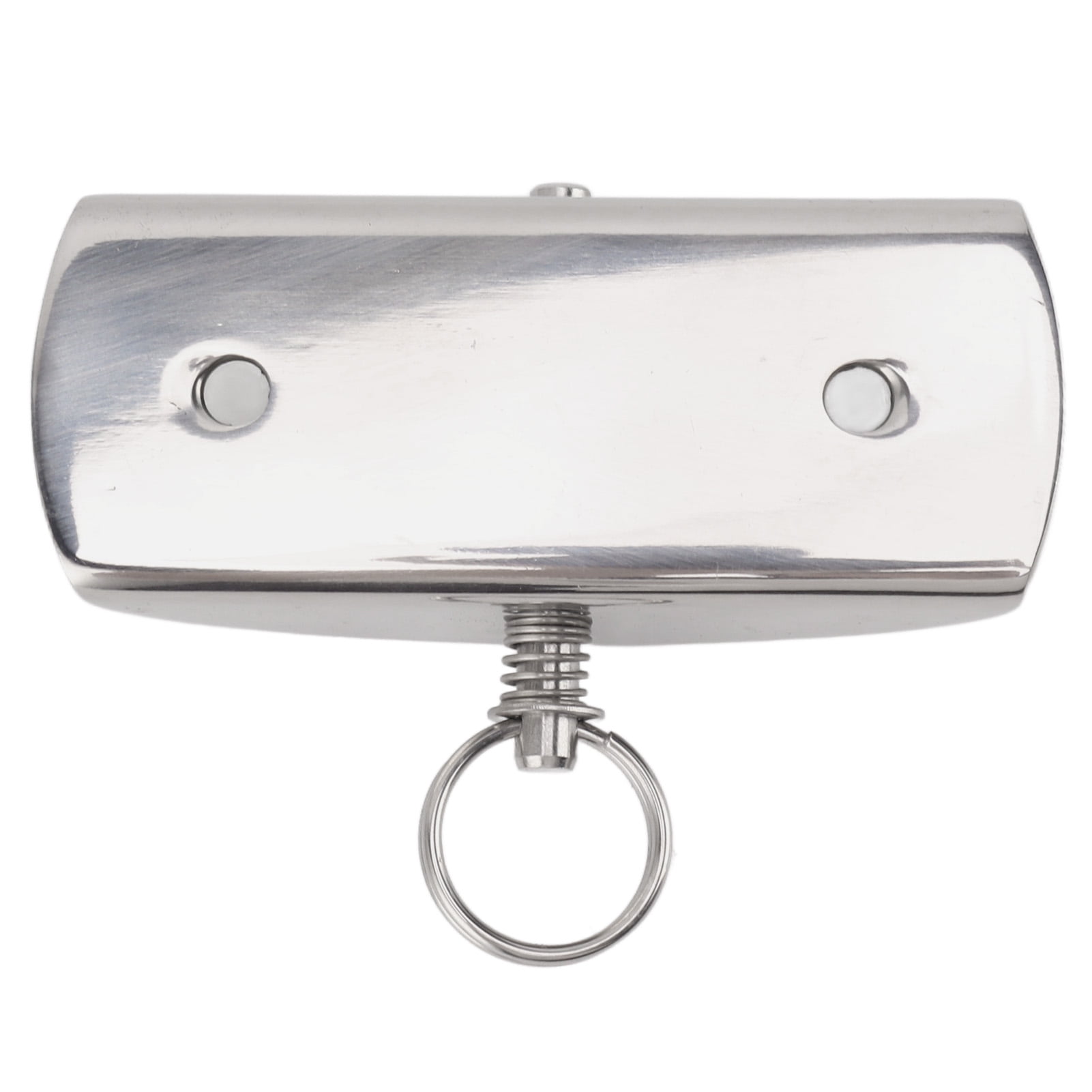 Boat Anchor Chain Lock Stopper Bracket 316 Stainless Steel Stop Lock ...