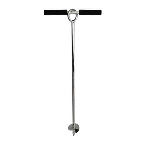 Boat Anchors - Shallow Water Motorboat Anchors, Kayak Beach and Sandbar ...