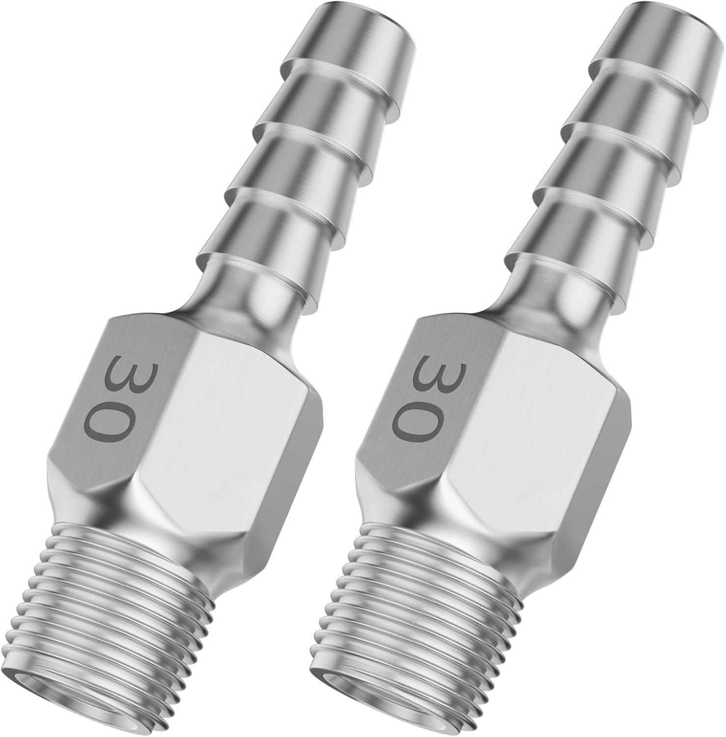 Boat Anti Siphon Valve Fuel Fitting For Boat Fuel Tank Fittings 1/4 ...