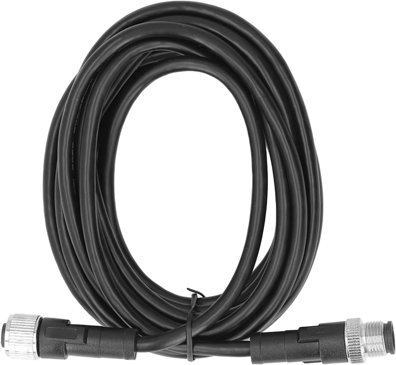 Boat Backbone Drop Cable,Backbone or Drop,Bundle of Cable for NMEA 2000 for Lowrance Simrad B G ...