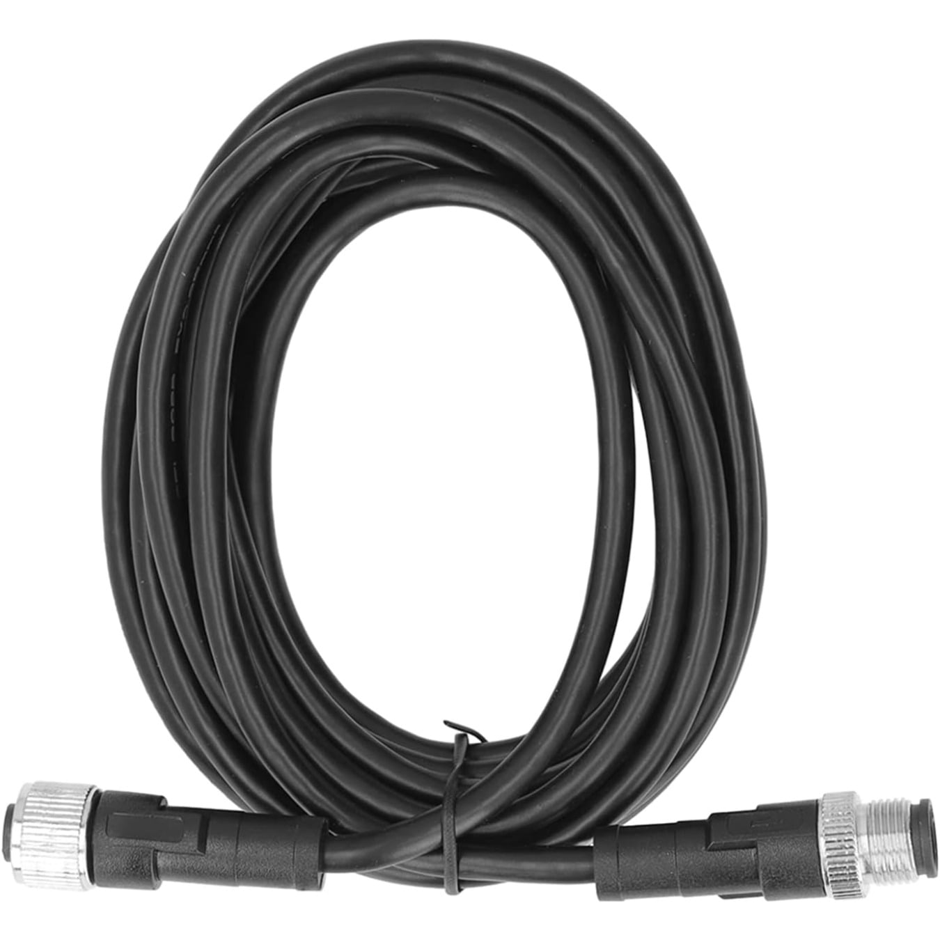 Boat Backbone Drop Cable,Backbone or Drop,Bundle of Cable for NMEA 2000 ...