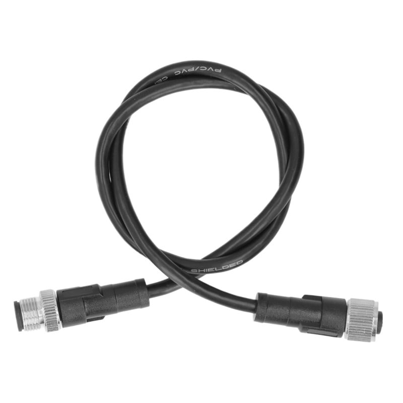 Boat Backbone Drop Cable for NMEA 2000 Replacement For Garmin Lowrance ...