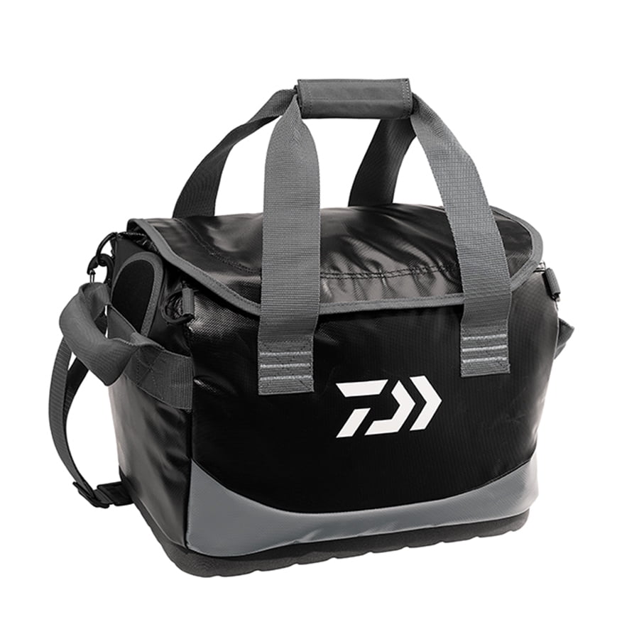 Boat Bags - Walmart.com