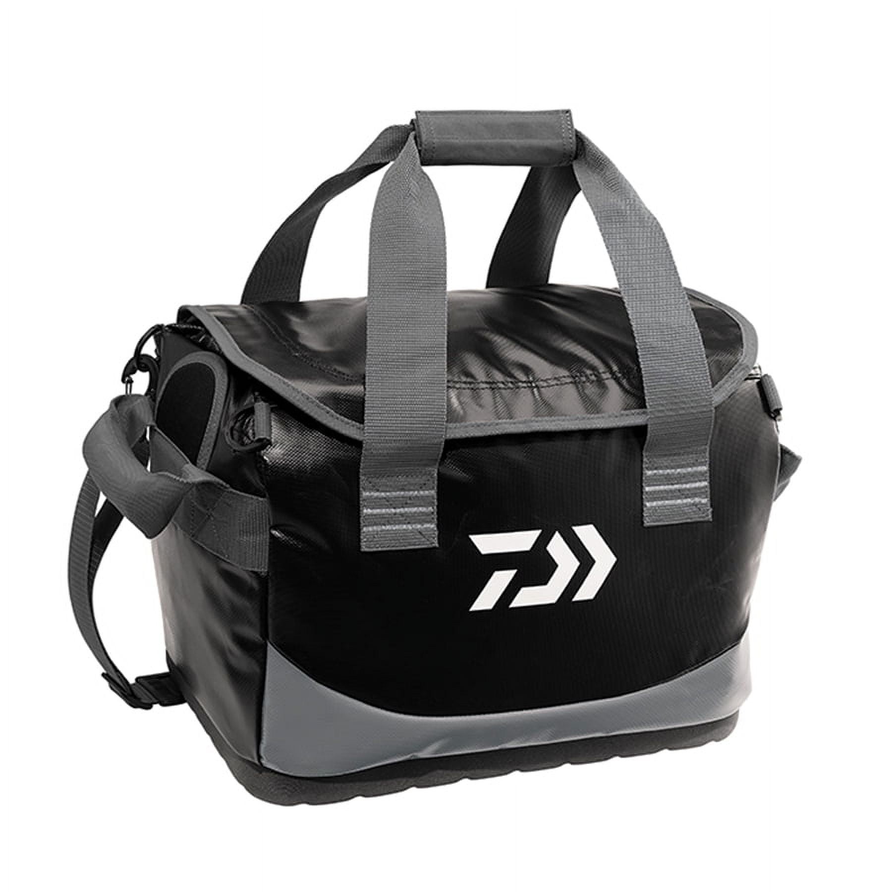 Boat Bags - Walmart.com