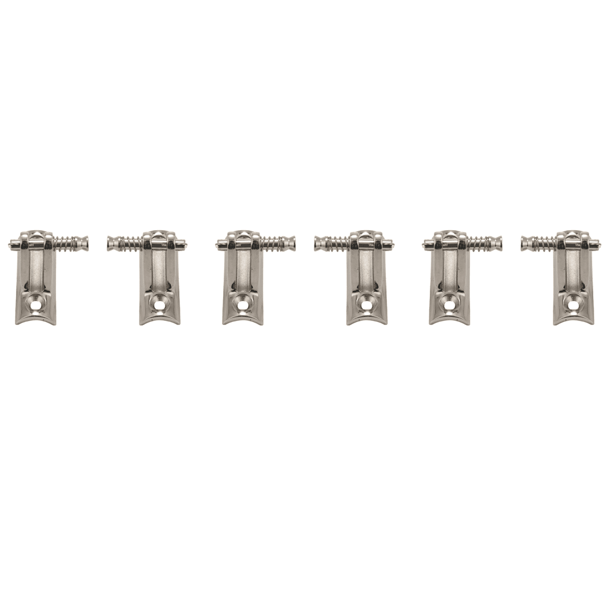 Boat Bimini Top Deck Hinges Fitting Concave Base Hardware with ...