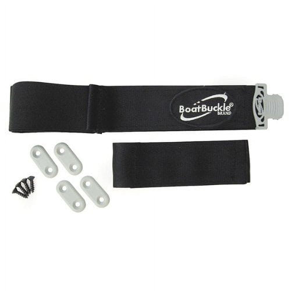 Boat Buckle F15434 - Walmart.com
