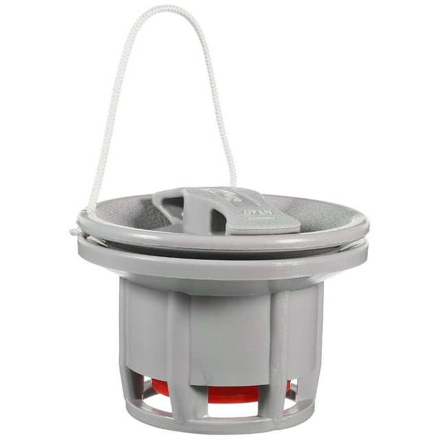 Boat Building Kayaks Fishing Inflatable Boats Inflation Valve - Walmart.com