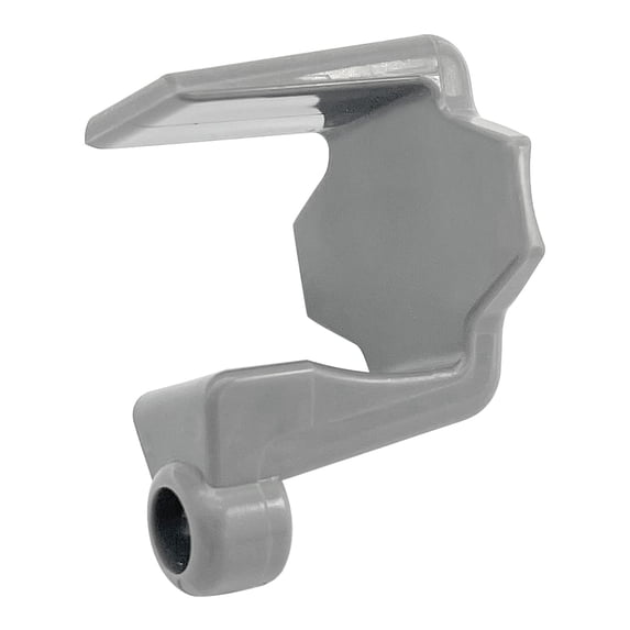 Boat Bumper Clips, Pontoon Boat Clips for Docking, Pontoon Boat Square ...
