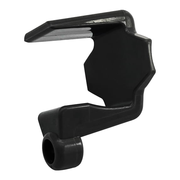 Boat Bumper Clips, Pontoon Boat Clips for Docking, Pontoon Boat Square ...